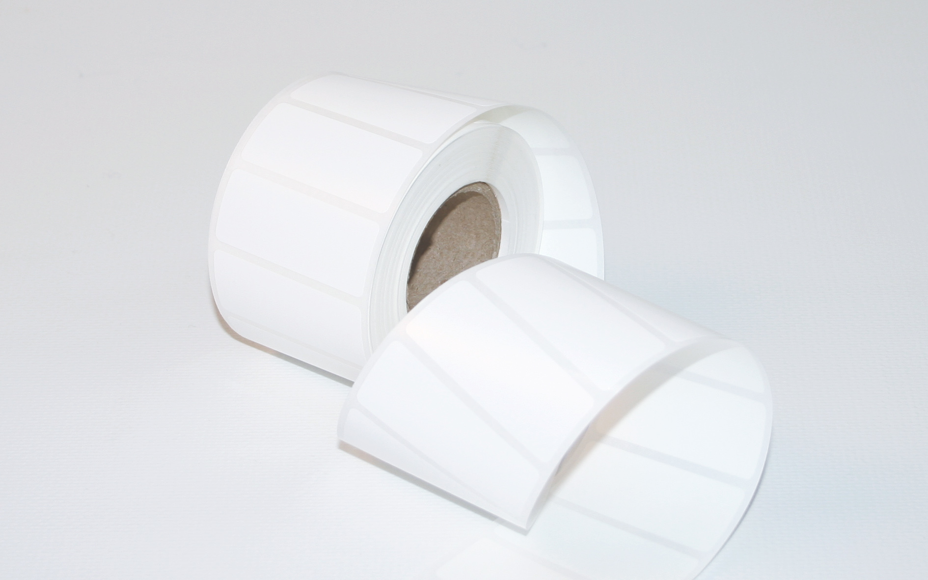 Clinical trial labels - lab labels, ISEGA, FDA - Etisoft etiCALLS