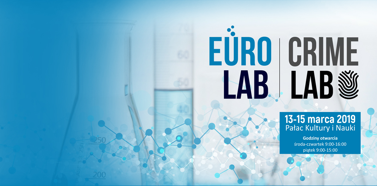 EuroLab awaits us - get to know etiCALLS and its possibilities ...